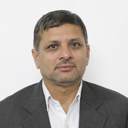 Fishtail Team – Fishtail Tours and Travels